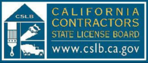 Green Planet Restoration | 24/7 Emergency Restoration Services