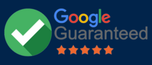 Green Planet Restoration | 24/7 Emergency Restoration Services