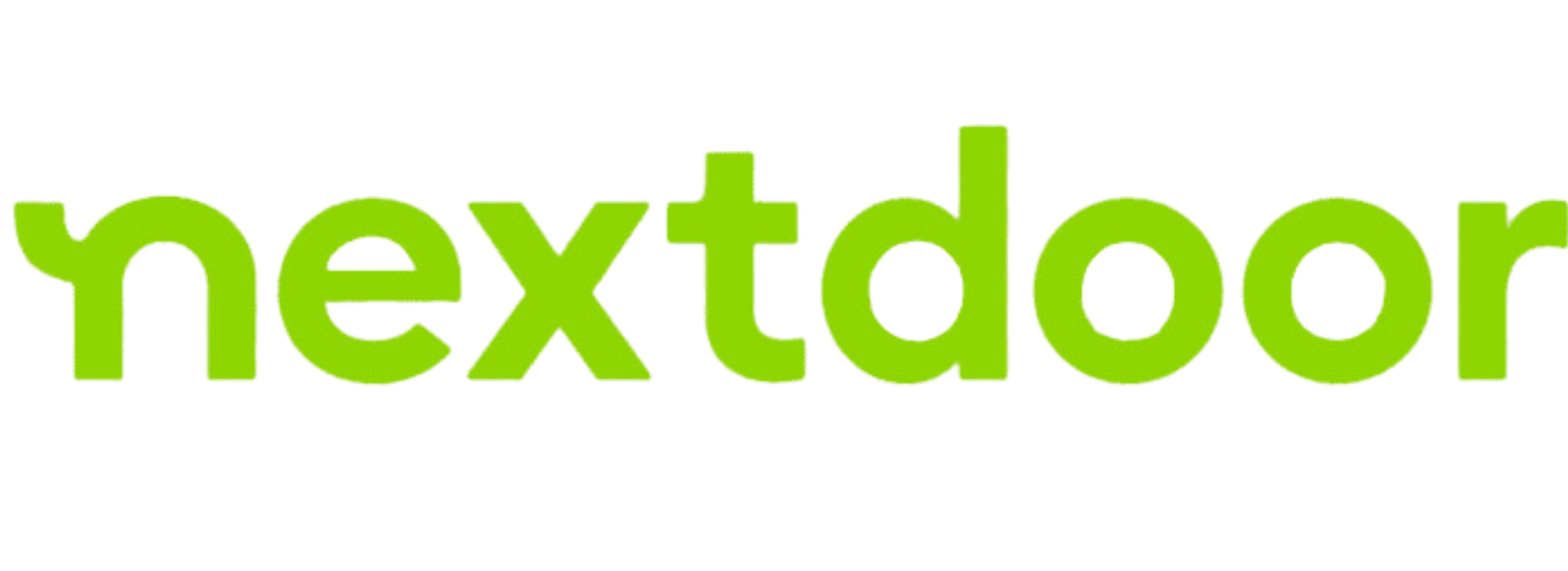 Restoration El Cajon | Green Planet Restoration